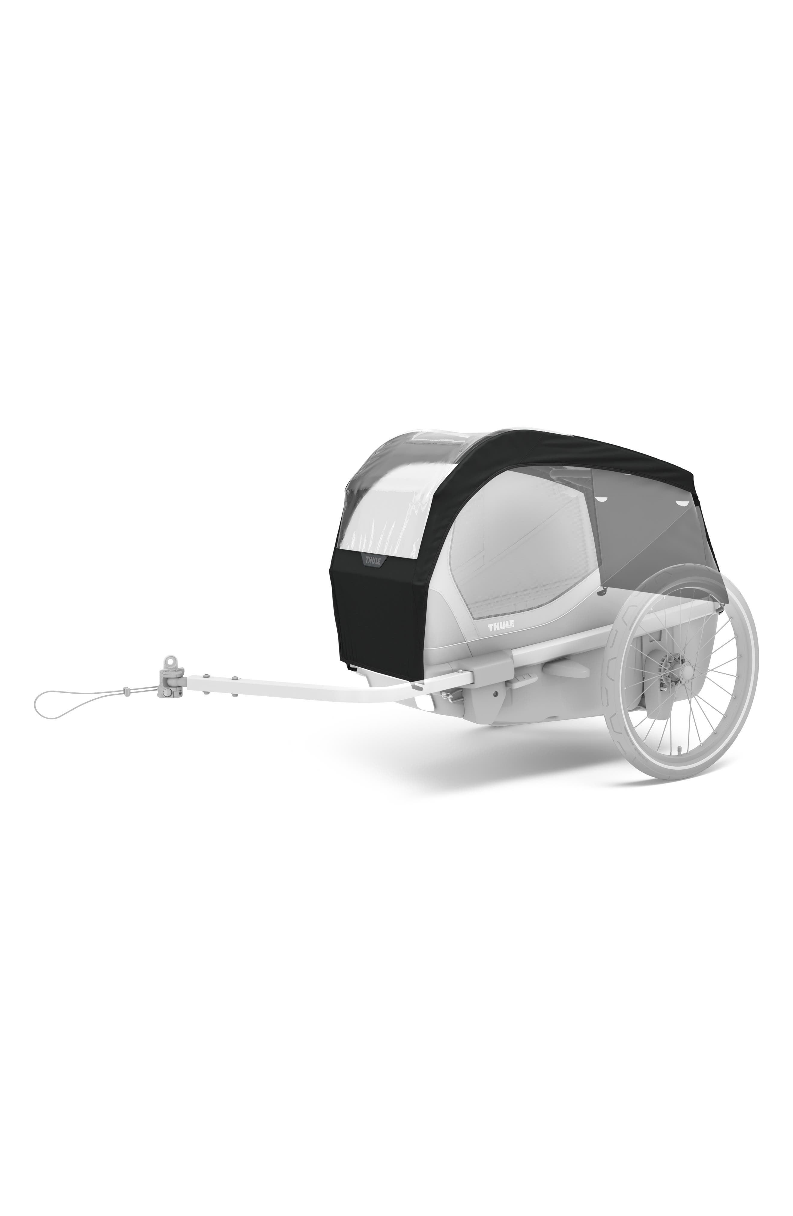 Thule Trailer Rain Cover | Nordstrom
