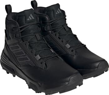 adidas Unity Rain RDY Mid Hiking Shoe (Men) | Nordstrom
