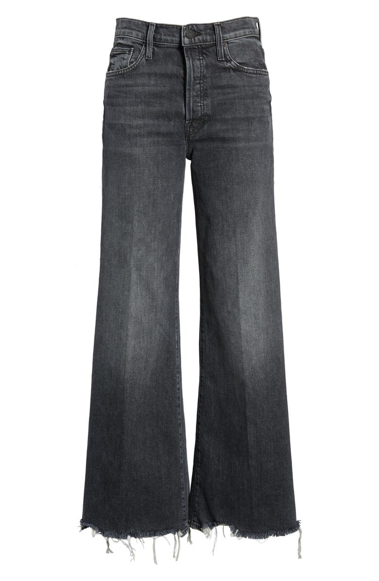 MOTHER The Tomcat Roller Chew Jeans | Nordstrom