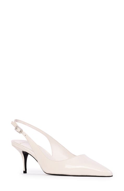 Women's Medium Heels | Nordstrom