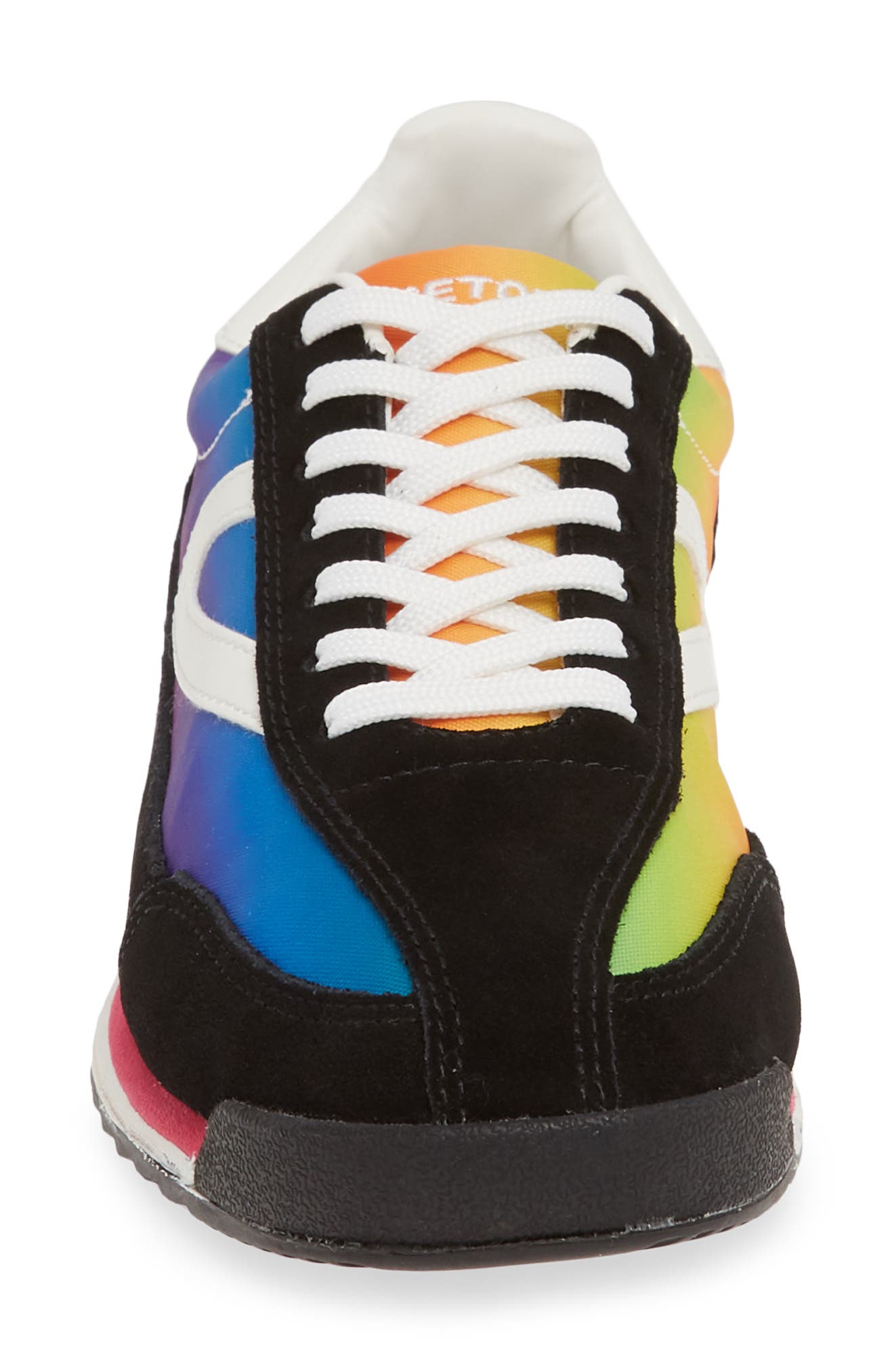 Tretorn Rawlins 2 Sneaker (Women) | Nordstromrack