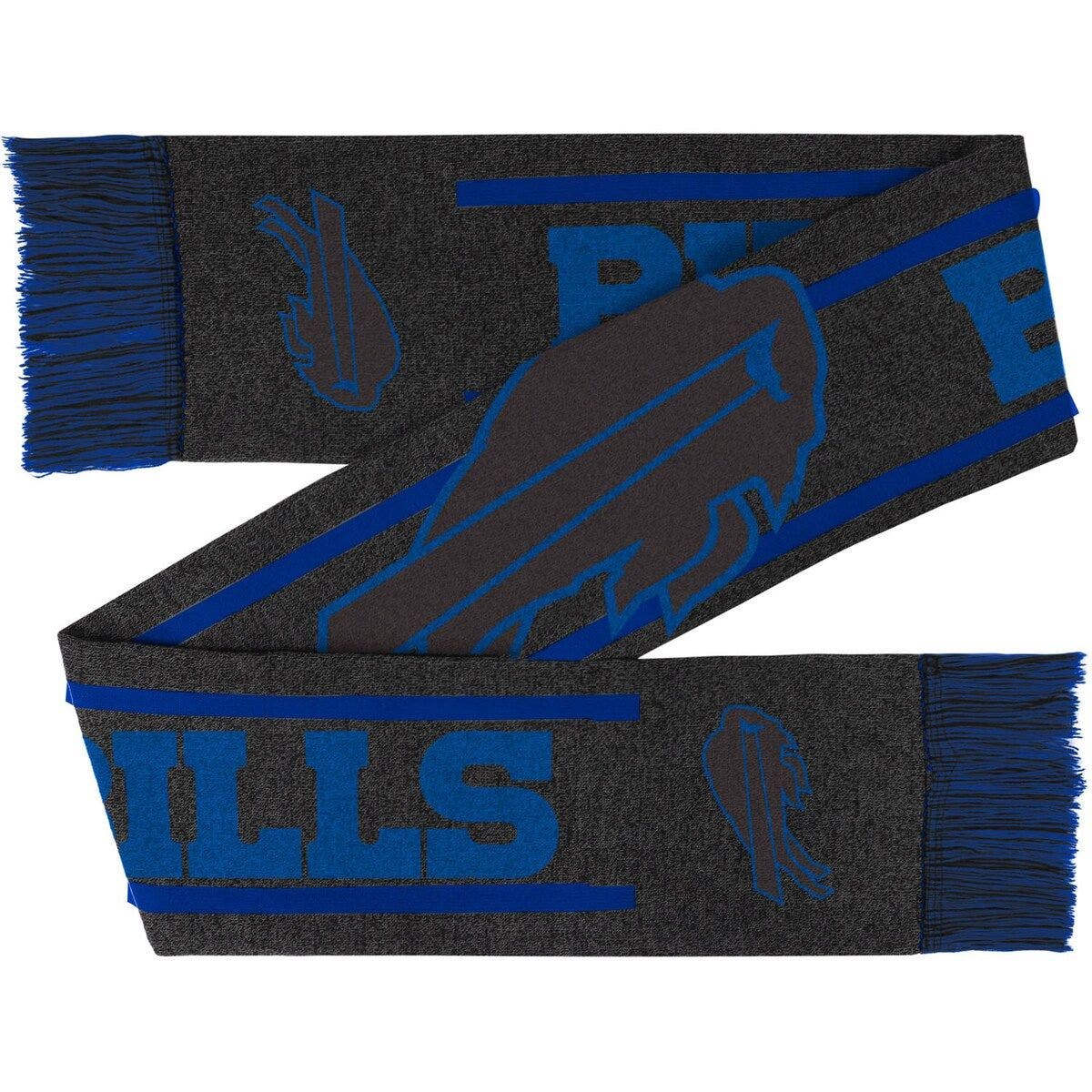 FOCO Buffalo Bills Scarf | Nordstrom