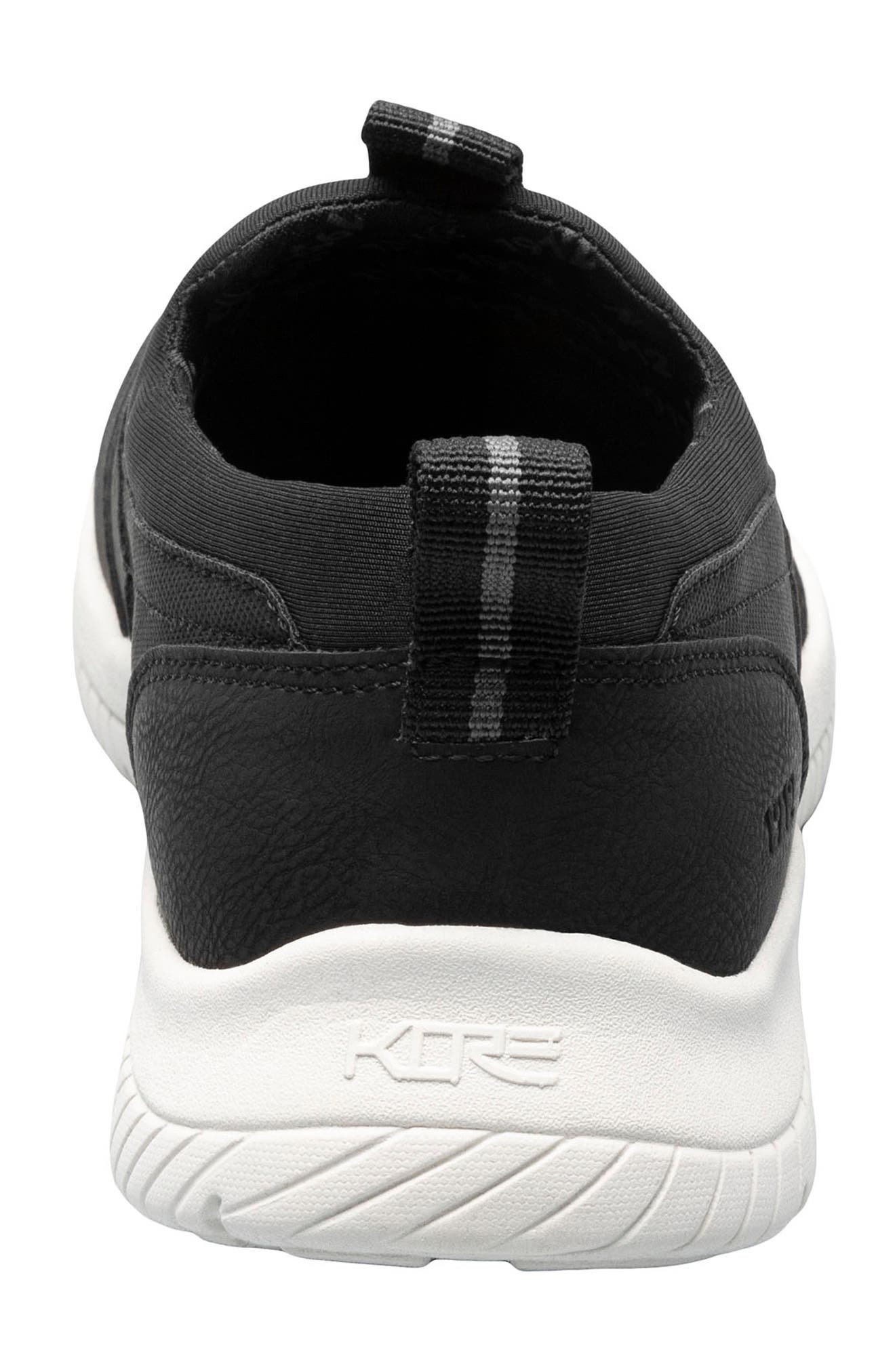 NUNN BUSH Kore City Walk Pass Slip-On Sneaker - Wide Width Available ...