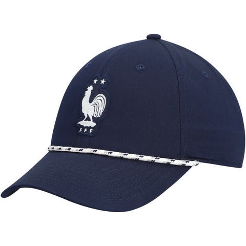 Men's France National Team Hats | Nordstrom
