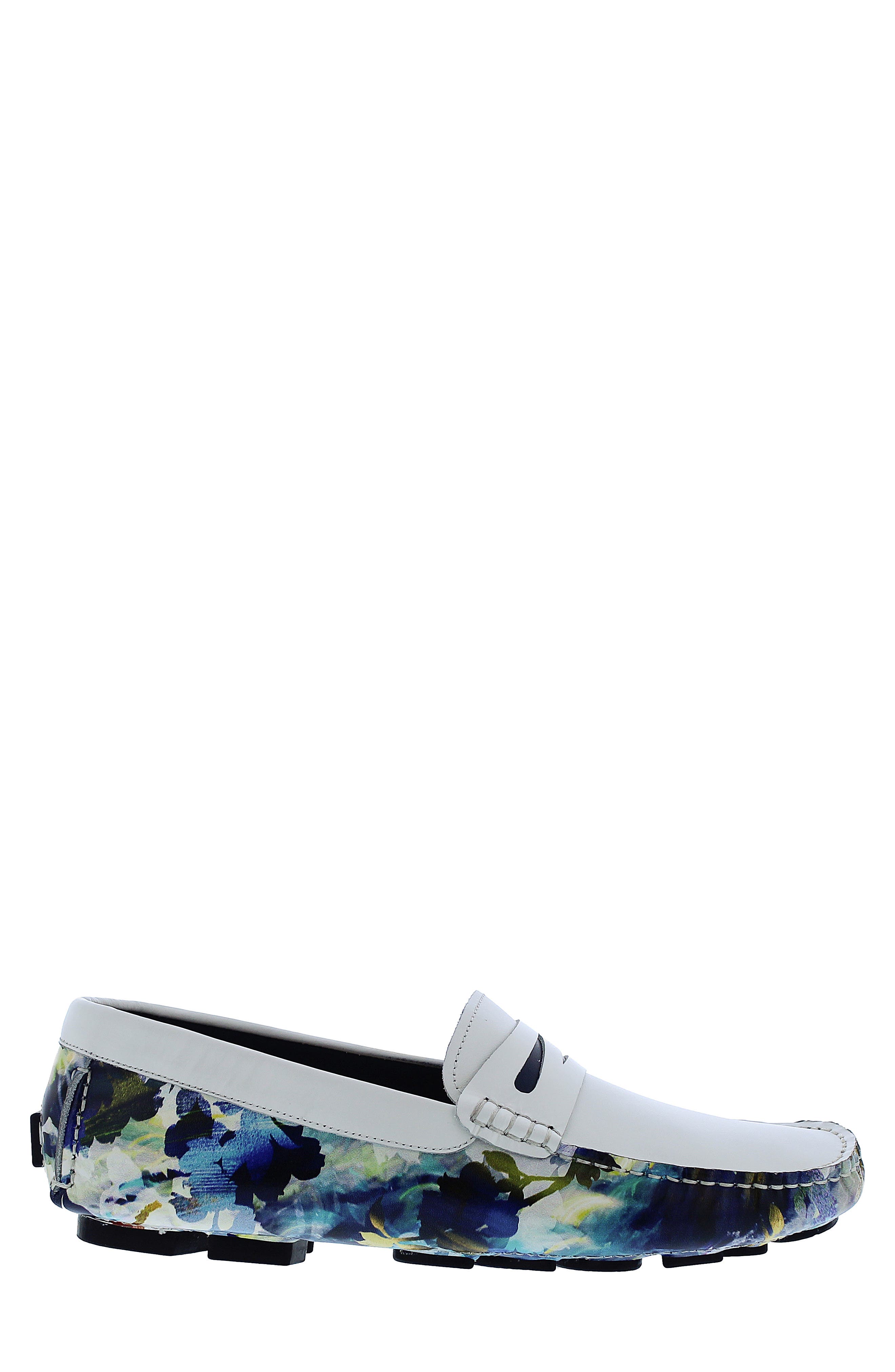 Robert Graham Jaded Driver (Men) | Nordstromrack