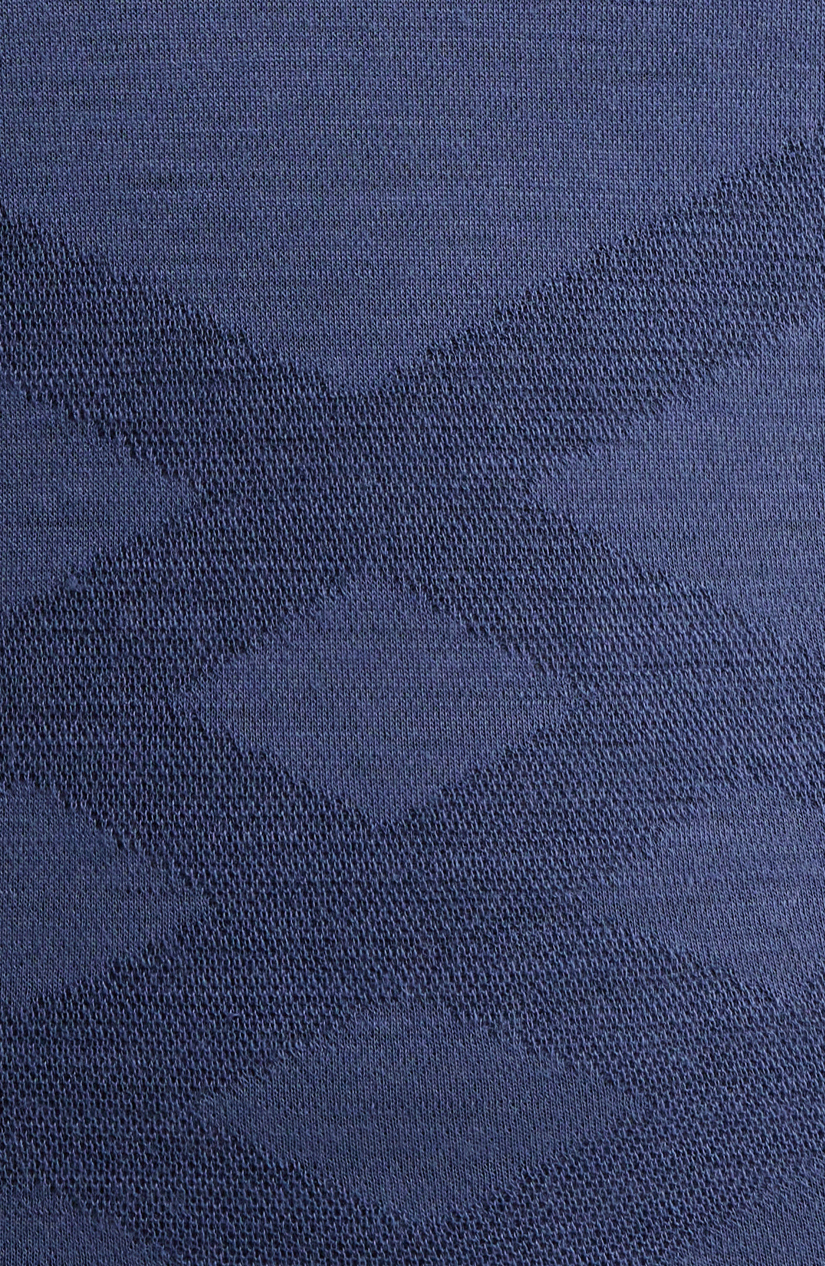 Smartwool Intraknit™ Thermal Merino Base Layer | Nordstrom