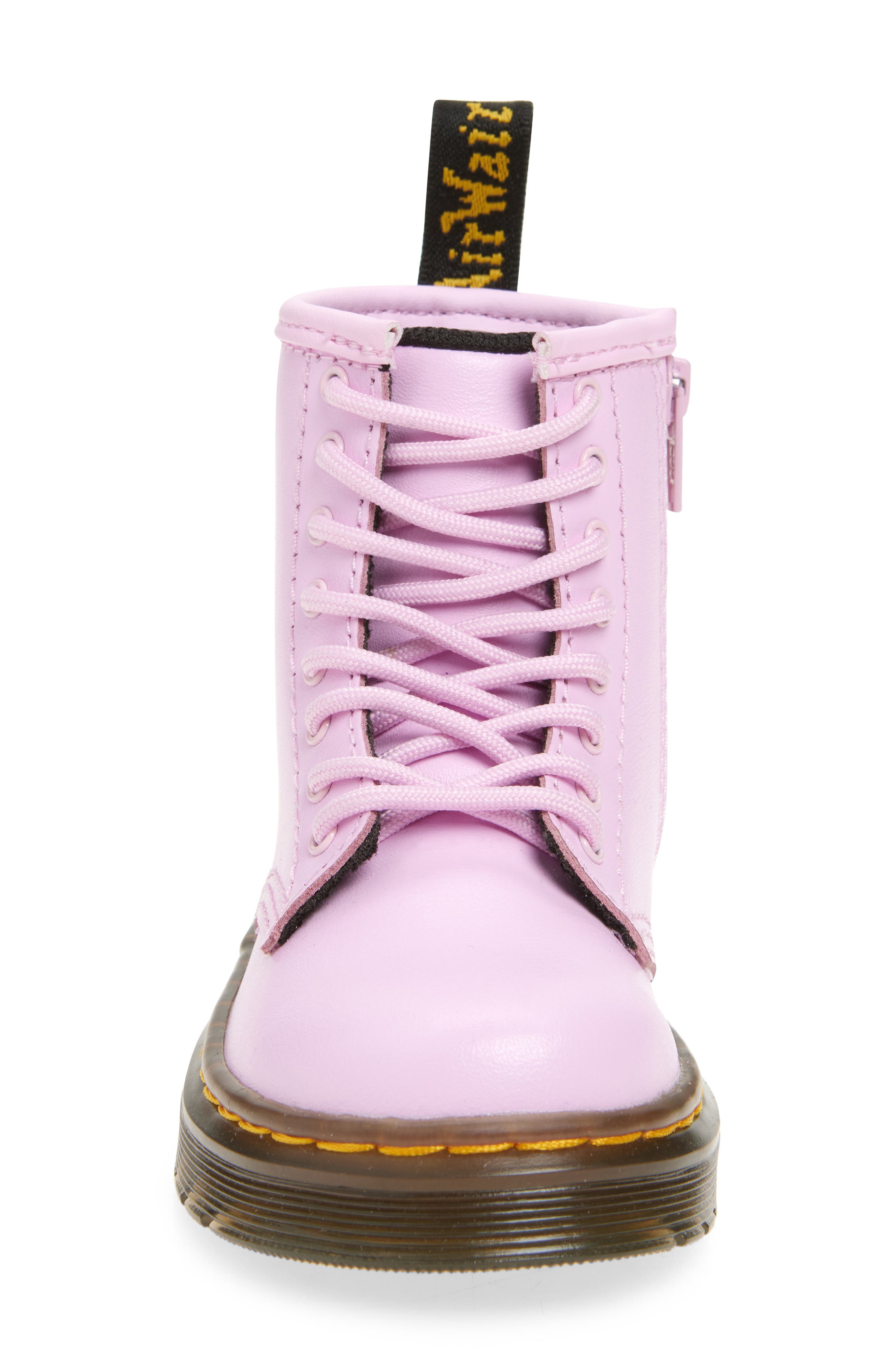 Dr. Martens Kids' Zavala Boot | Nordstromrack