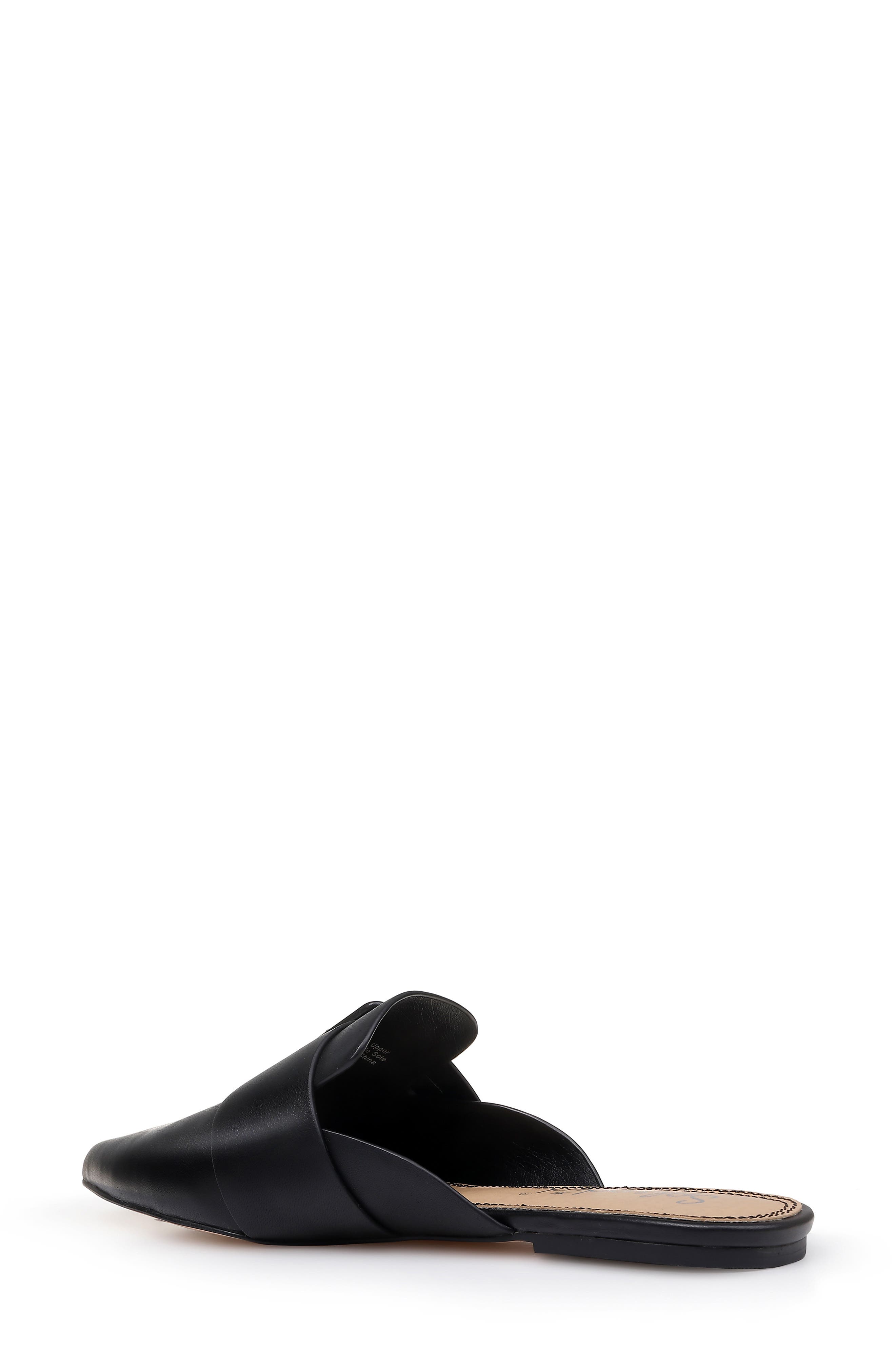 Splendid Sincerity Mule (Women) | Nordstrom