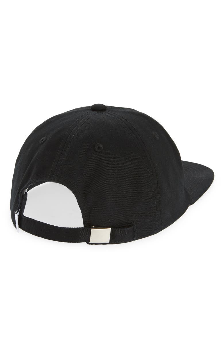 Obey Bold Baseball Cap | Nordstrom