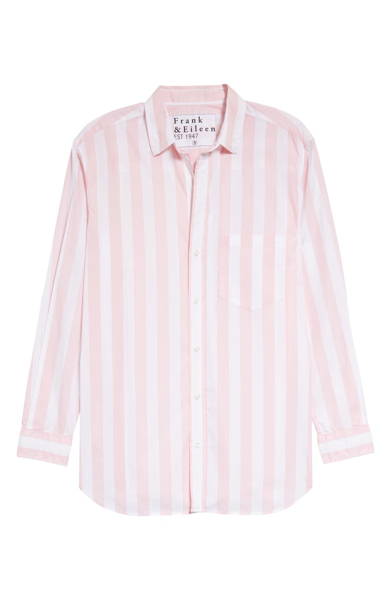 Frank & Eileen Joedy Button-Up Shirt | Nordstromrack
