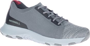 Merrell Cloud Knit Sneaker (Men) | Nordstromrack