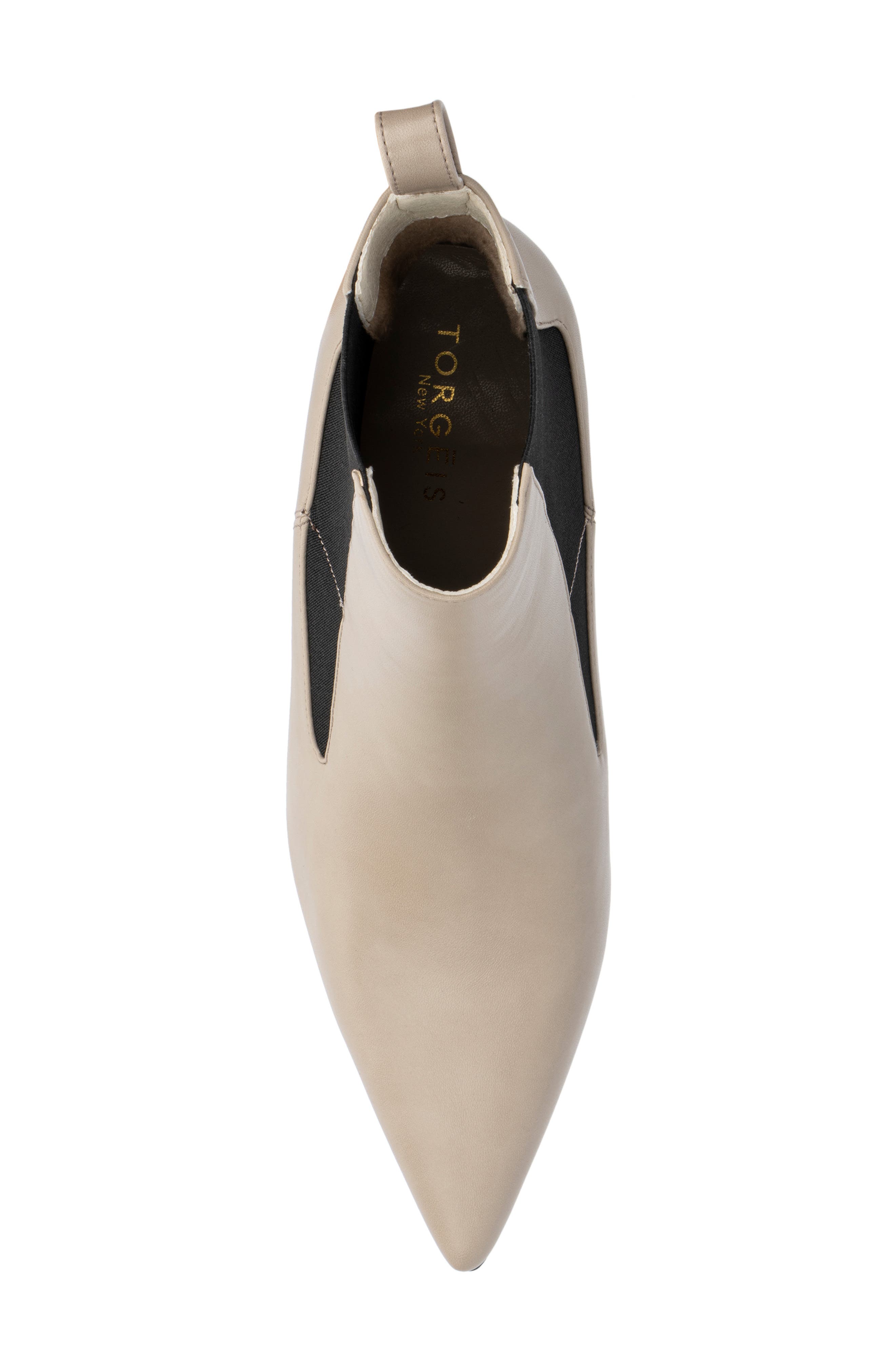 TORGEIS Artemis Boot (Women) | Nordstromrack