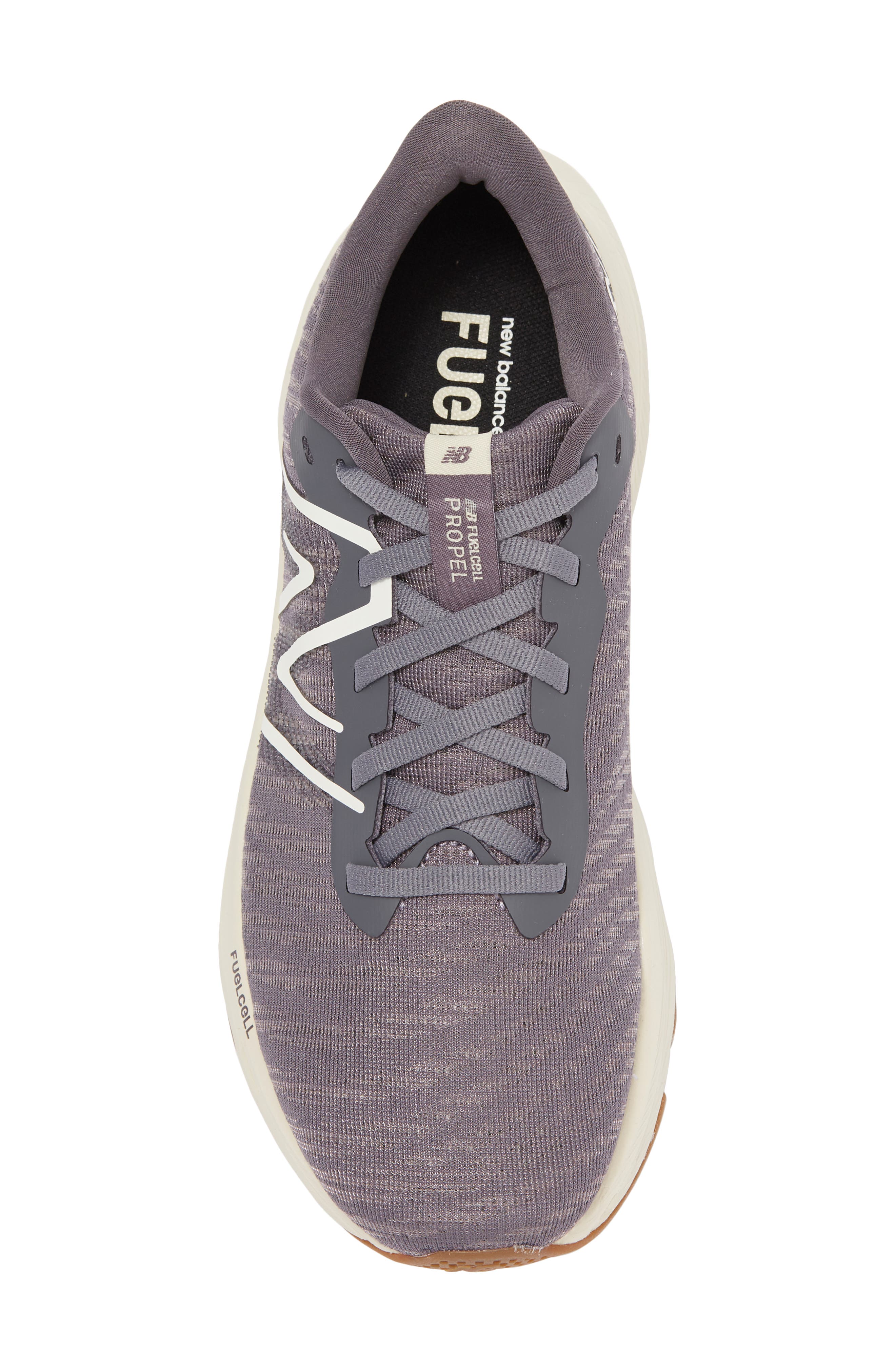 New Balance Fuel Cell Propel Sneaker (Women) | Nordstromrack