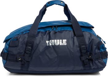 Thule Chasm 70-Liter Convertible Duffle Bag | Nordstrom