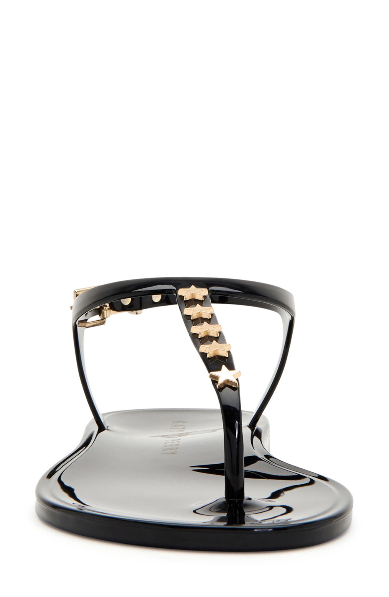 Katy Perry The Geli Studded Sandal (Women) | Nordstromrack