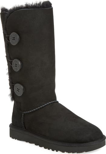 Nordstrom bailey button ugg store
