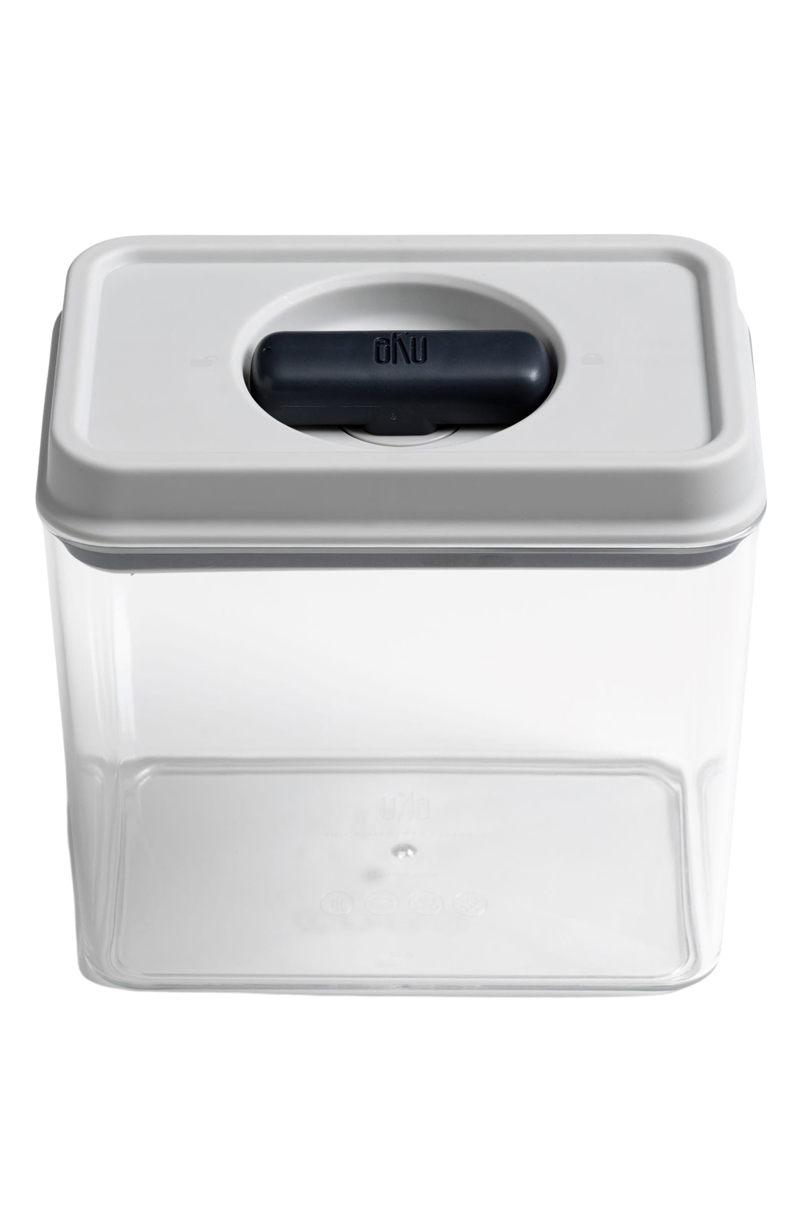 eKu Pantry Storage Container | Nordstromrack