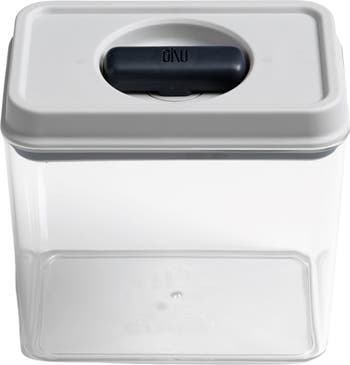 eKu Pantry Storage Container | Nordstromrack