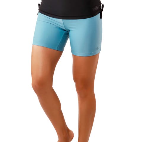 Shop UV Skinz Online | Nordstrom