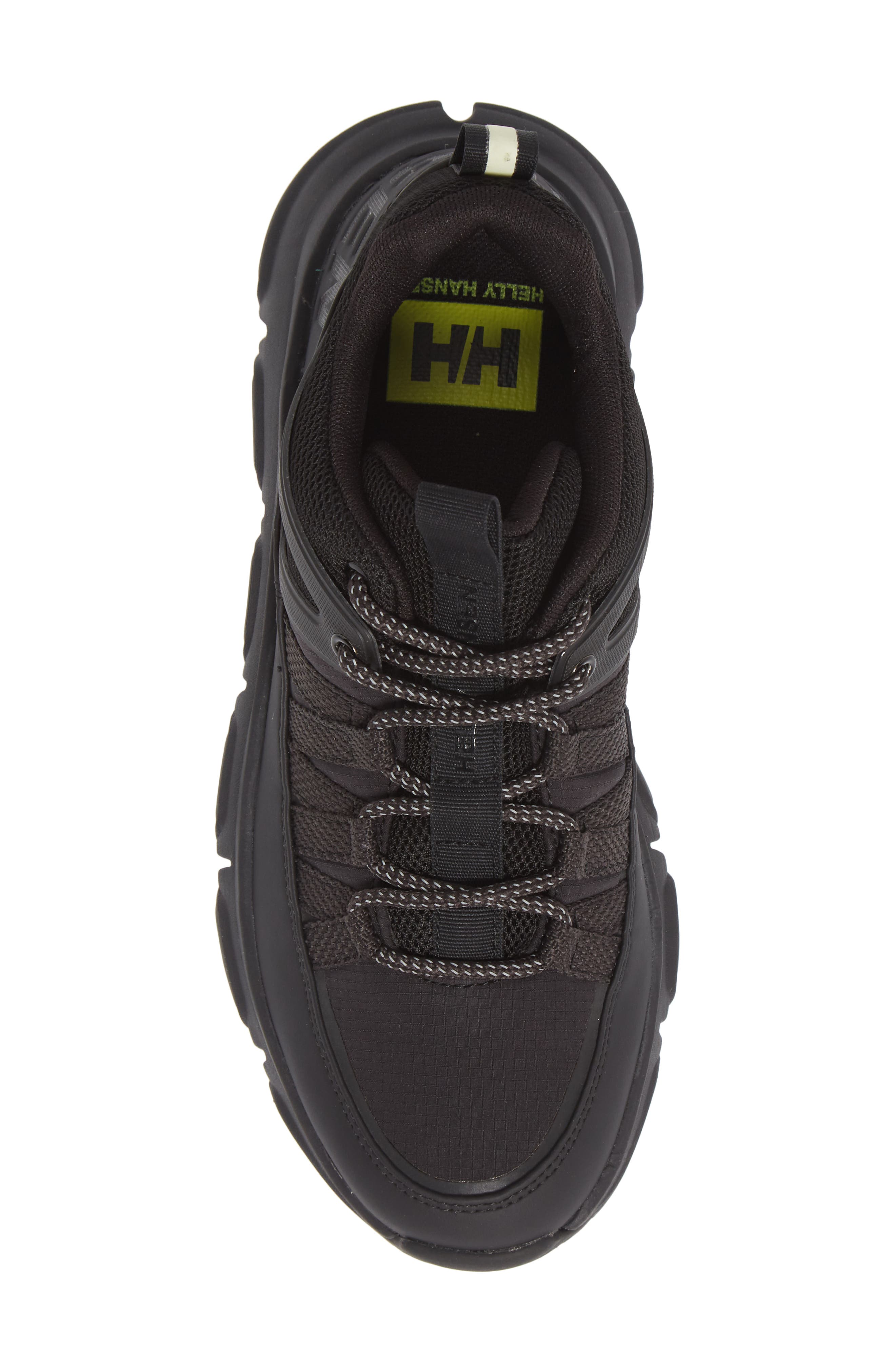 Helly Hansen Lumineer Viz Lite Sneaker (Women) | Nordstromrack