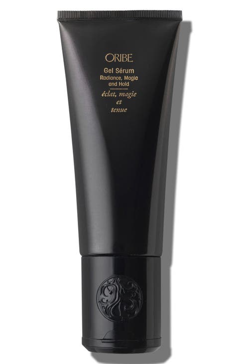 Shop Oribe Online | Nordstrom