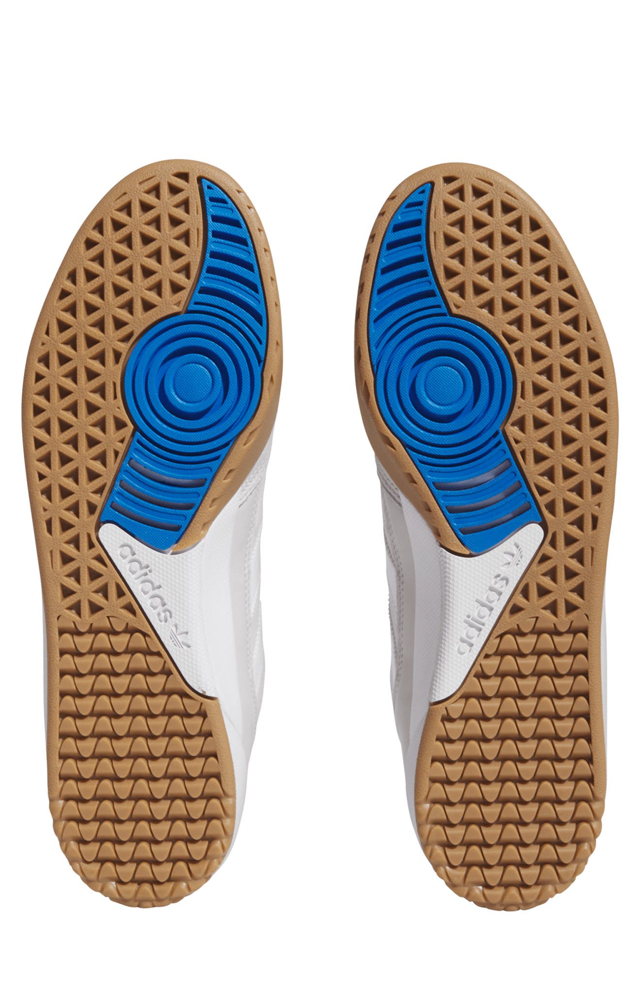 adidas Copa Premiere Low Top Sneaker (Men) | Nordstromrack