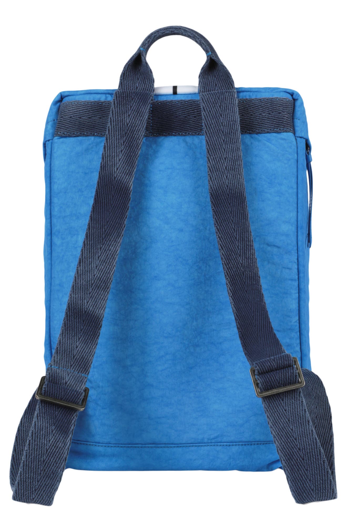 Palm Angels Backpack | Nordstromrack