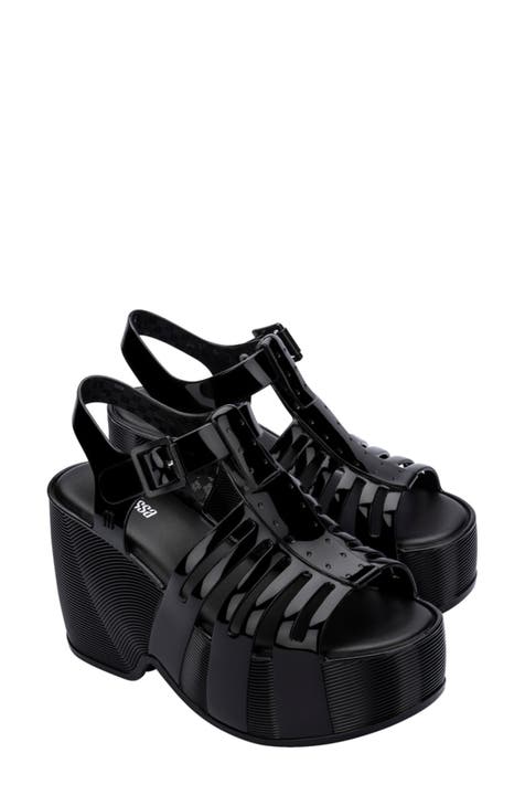 Shop Melissa Online | Nordstrom