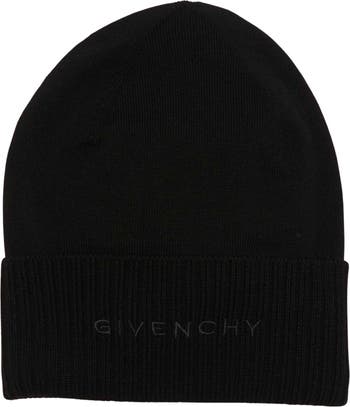 Givenchy Knit Beanie | Nordstromrack