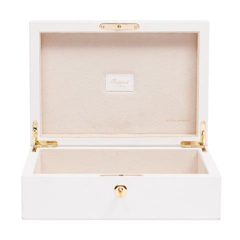 Jewelry Boxes & Jewelry Holders | Nordstrom