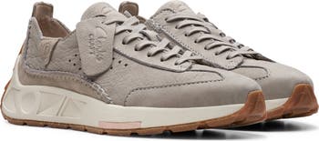 Clarks® Craft Speed Sneaker (Women) | Nordstrom