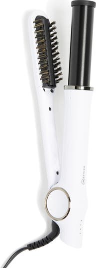 InStyler AIRLESS 1-Inch Rotating Iron | Nordstromrack