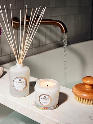 Bed, Bath & Home | Nordstrom