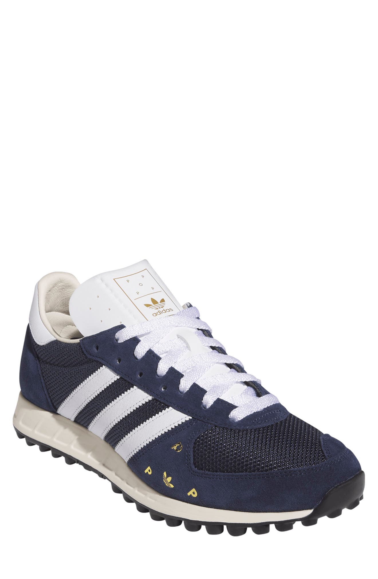 adidas Pop TRX Sneaker (Men) | Nordstromrack