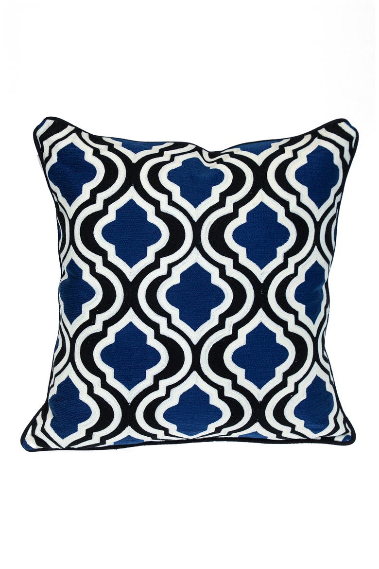 Muja Throw Pillow | Nordstromrack