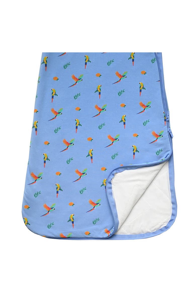 Kyte BABY Macaw 1.0 TOG Original Sleep Bag | Nordstromrack
