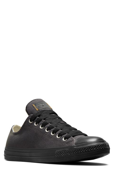 Shop Converse Online | Nordstrom