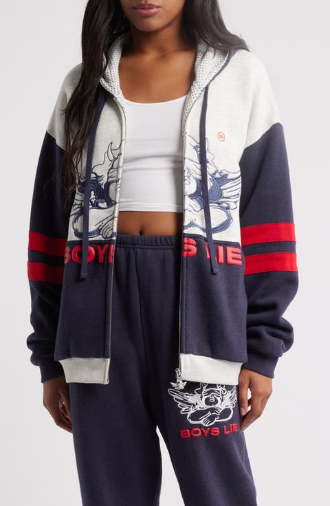 Shop BOYS LIE Online | Nordstrom