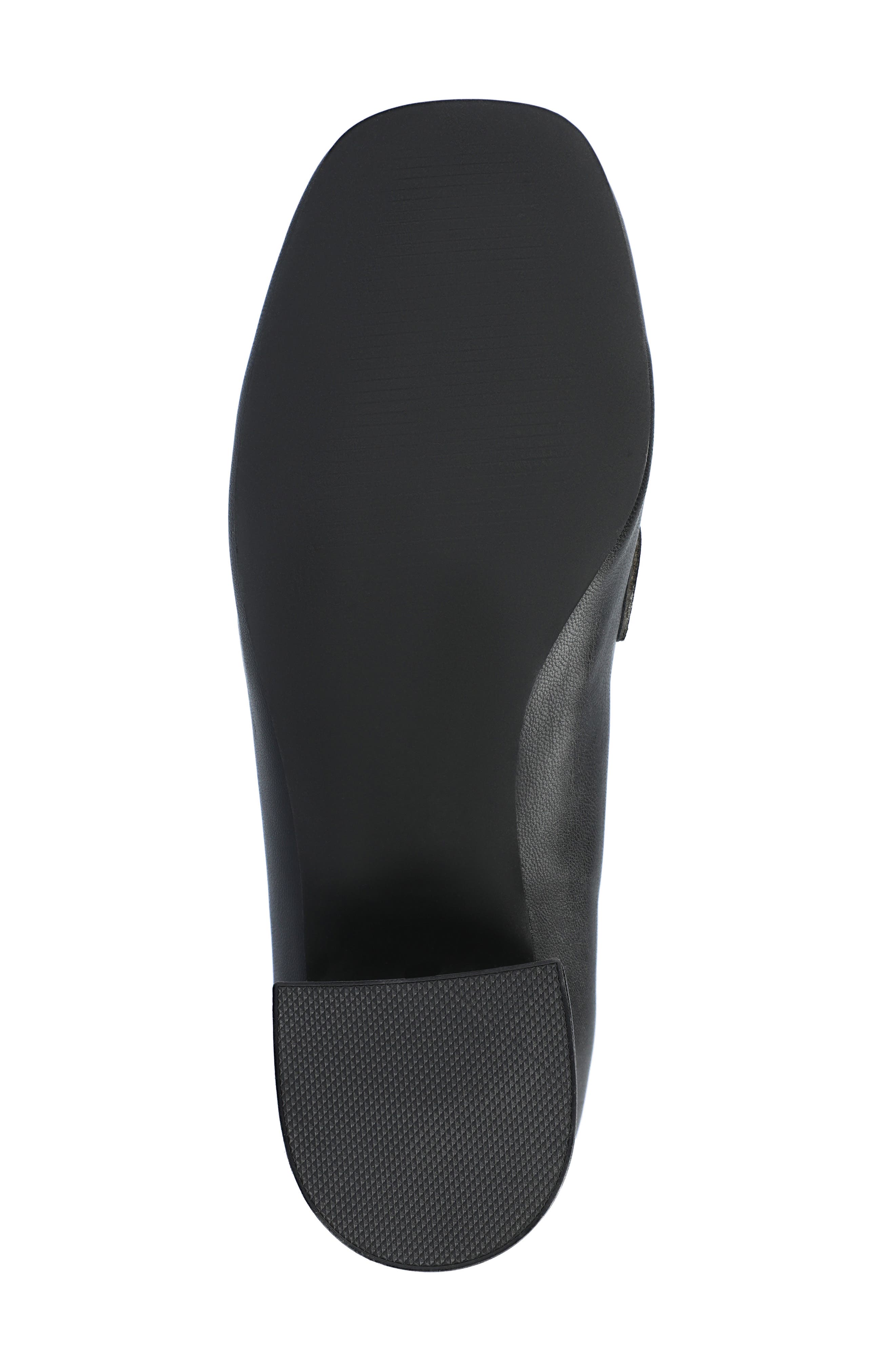 Journee Collection Tru Comfort Foam Liyla Pump | Nordstromrack