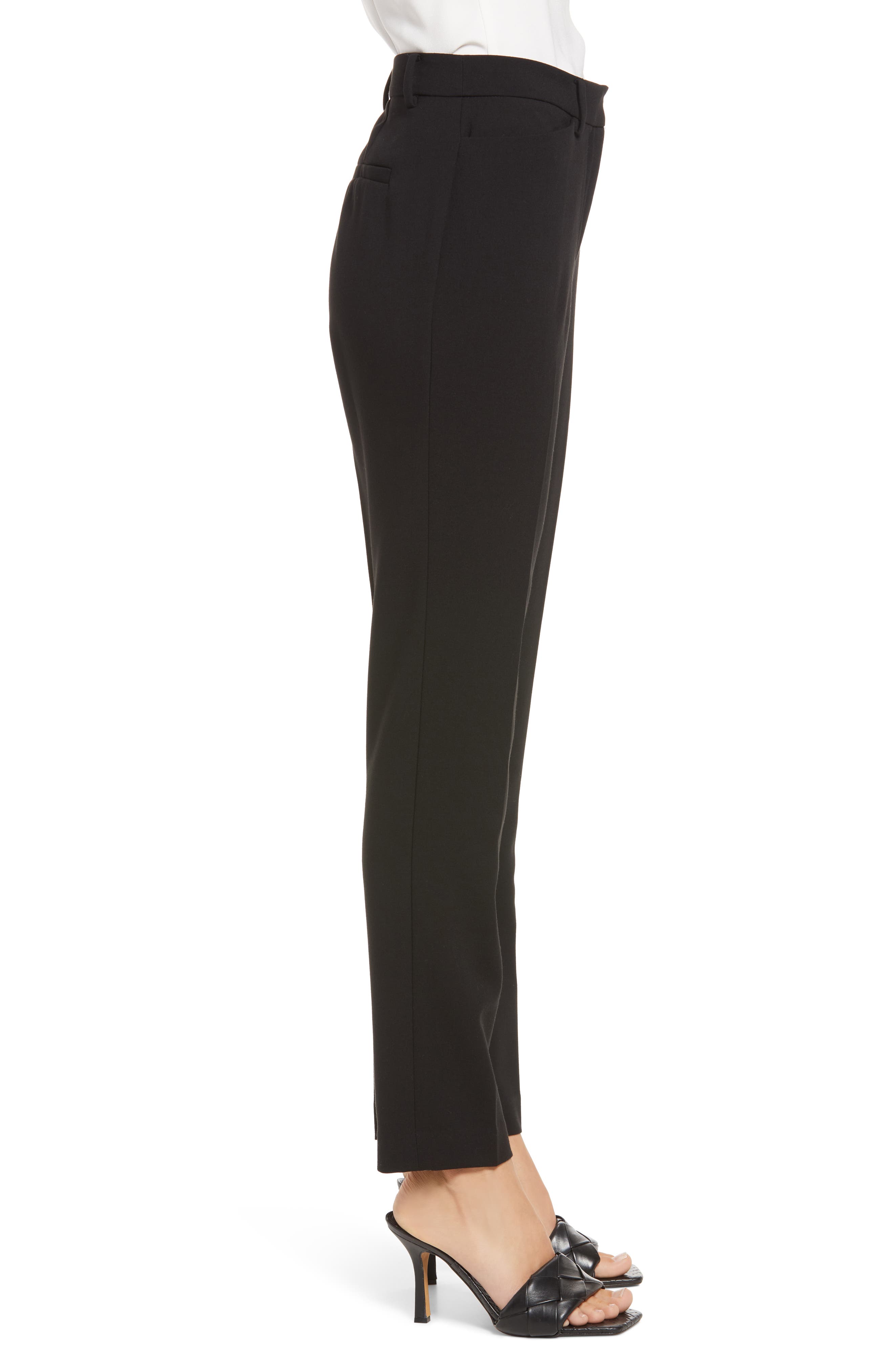 Halogen® Slim Leg Pants | Nordstrom