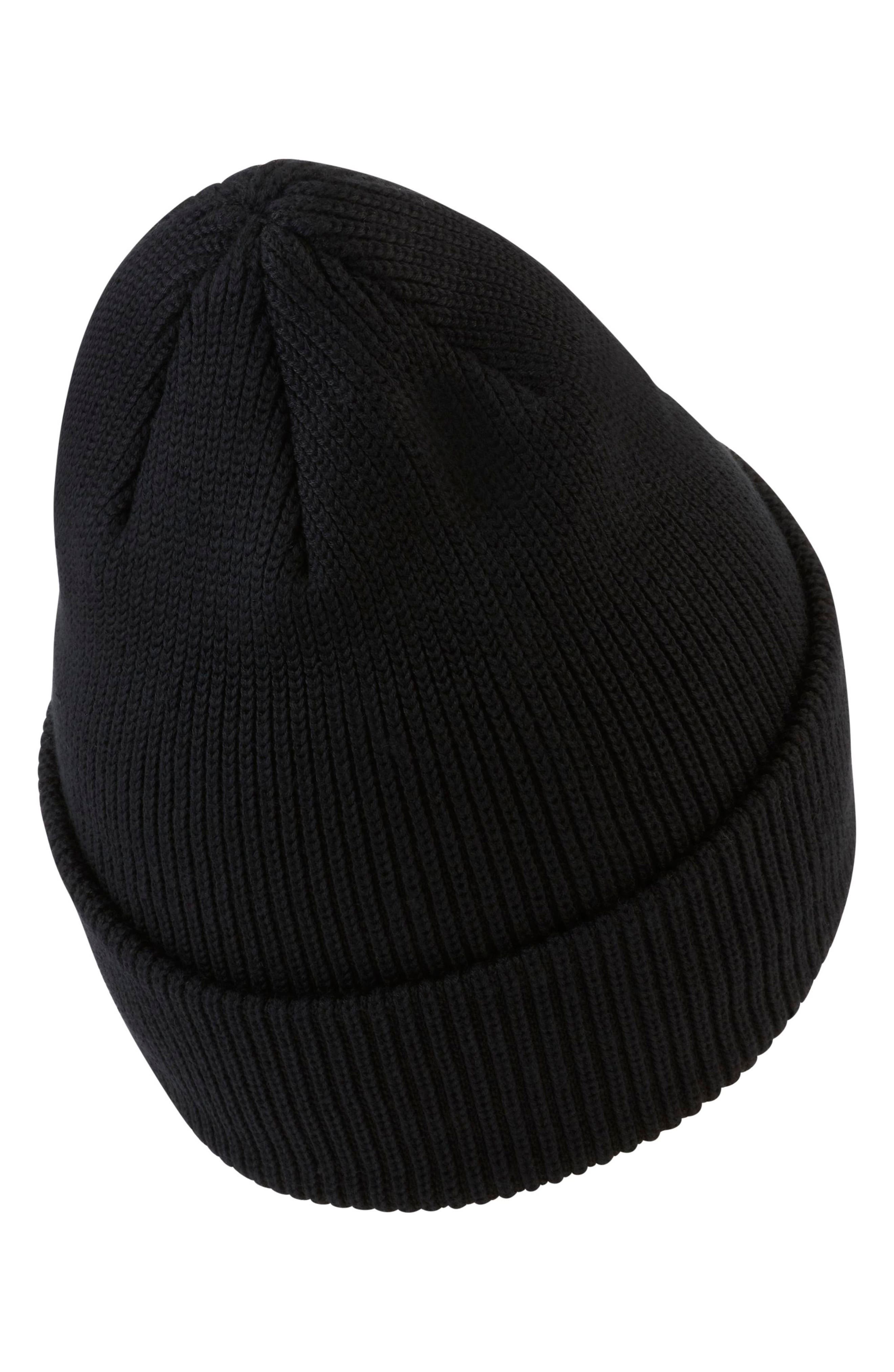 Nike Sportswear Beanie | Nordstromrack