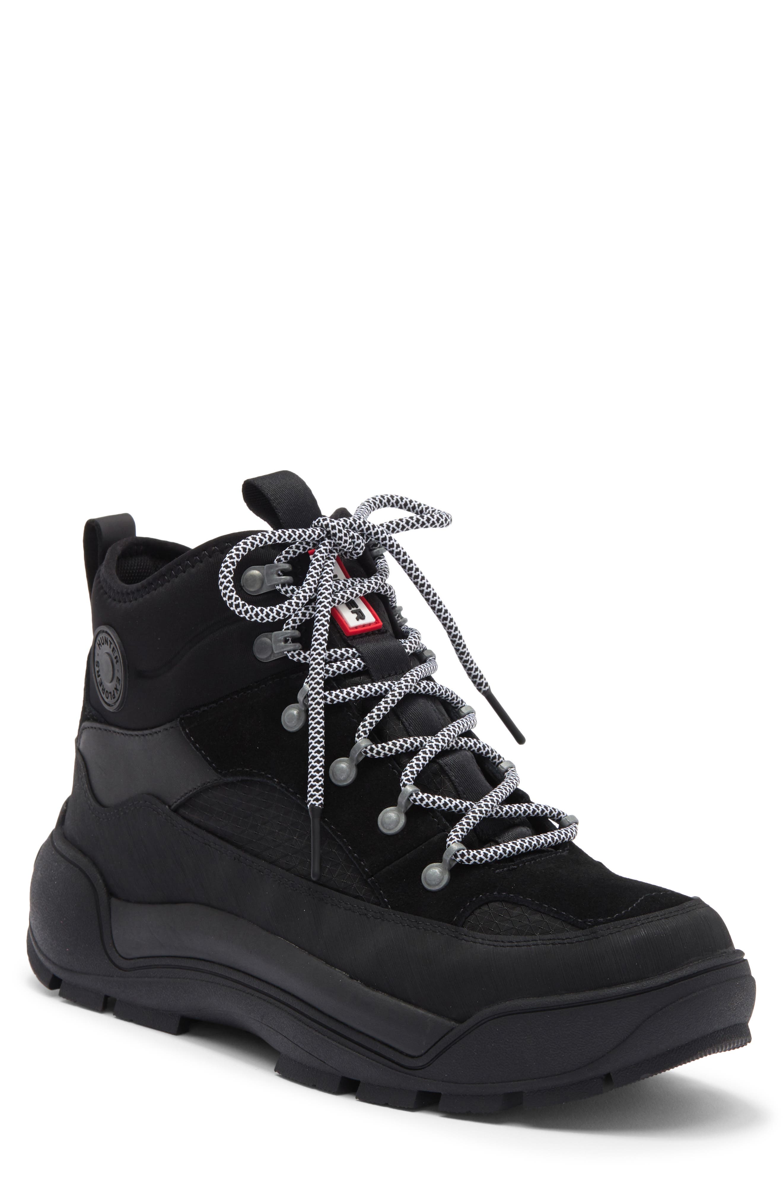 Hunter Urban Explorer Boot (Men) | Nordstromrack