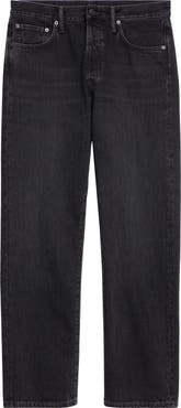 Acne Studios 1996 Regular Fit Jeans | Nordstrom Acne Studios 1996 Regular Fit Jeans | Nordstrom