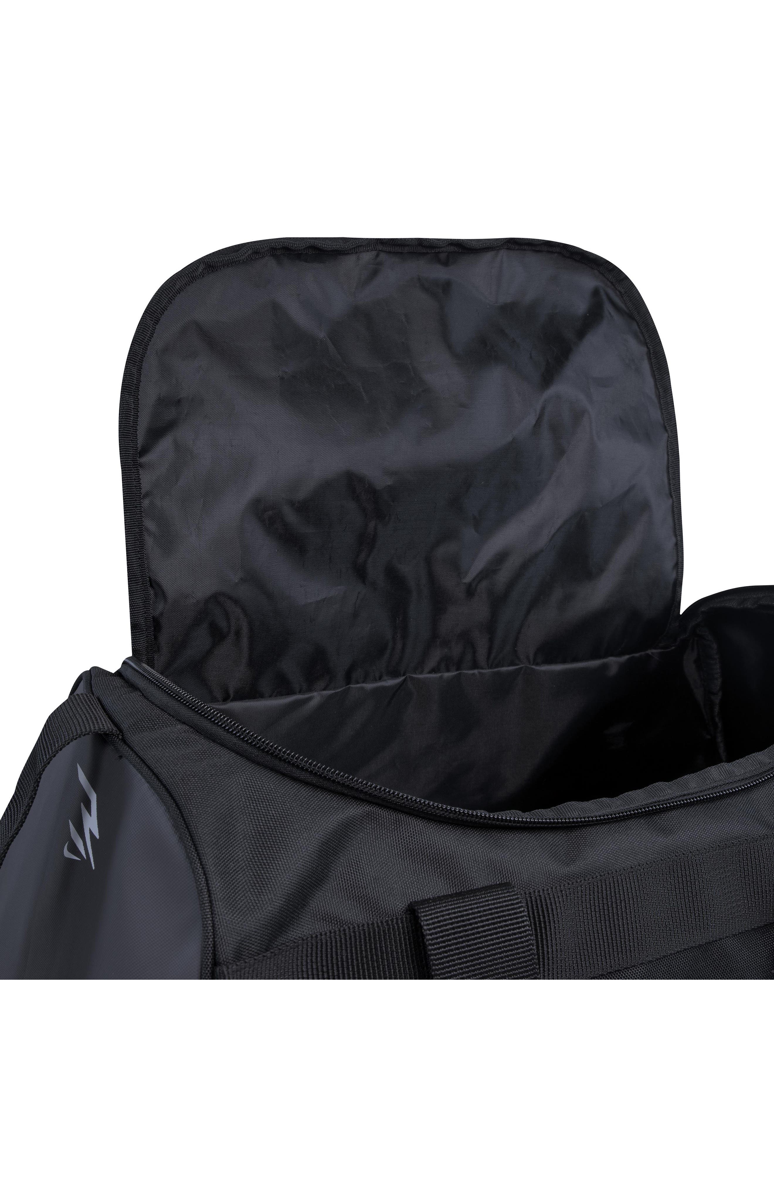 3 Brand Kids' Ran Blitz Duffle Bag | Nordstromrack