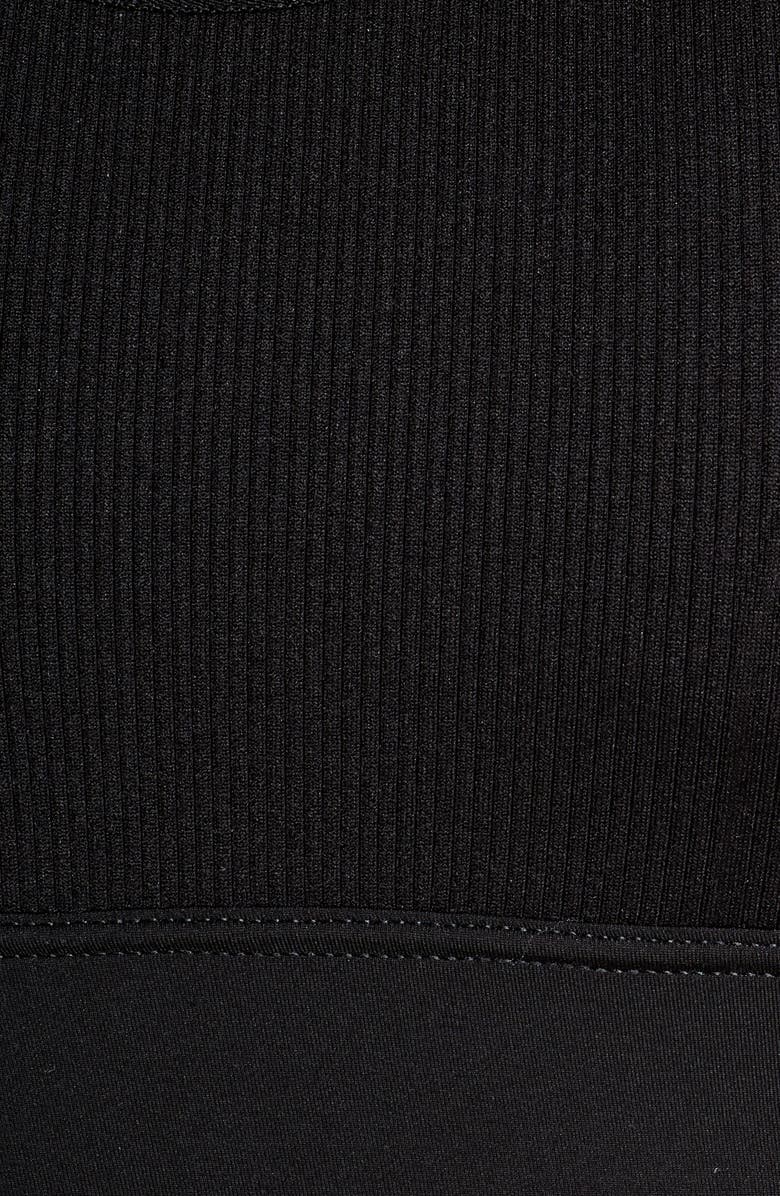 Zella Body Chase Me Sports Bra | Nordstromrack