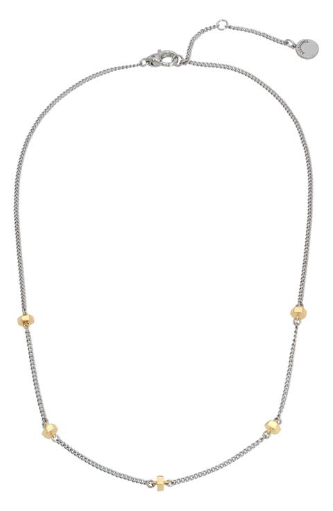 Shop AllSaints Online | Nordstrom