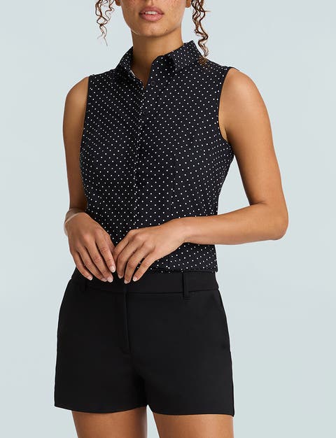 Women's Commando Clothing | Nordstrom