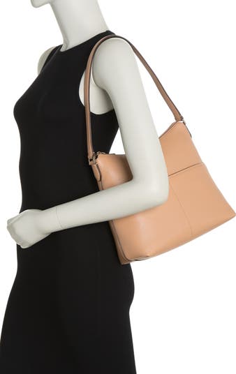 Kate Spade New York bailey shoulder bag | Nordstromrack