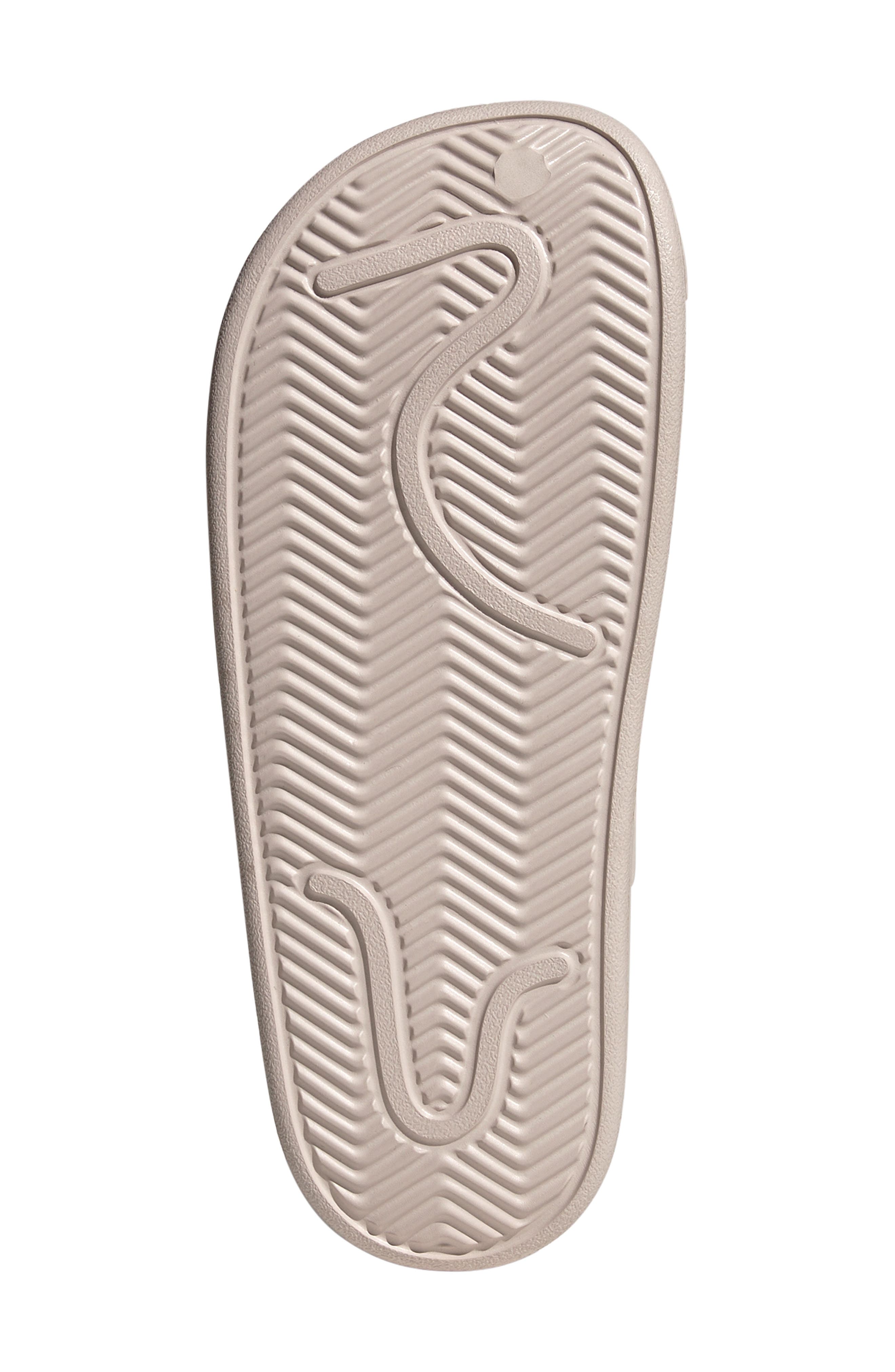 adidas Adilette Swimming Clog | Nordstromrack