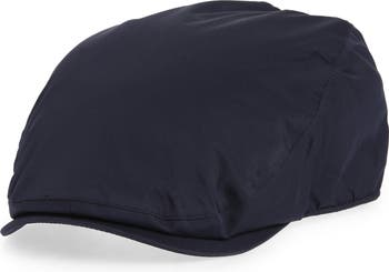 Ted Baker London Ehtannn Nylon Flat Bakers Cap | Nordstrom